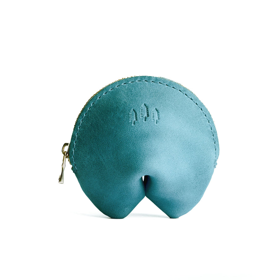 Accessories – Portland Leather