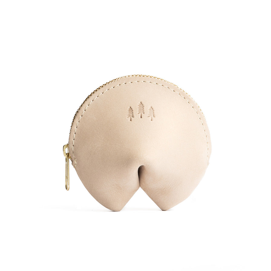 Accessories – Portland Leather