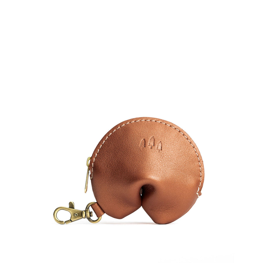 Accessories – Portland Leather