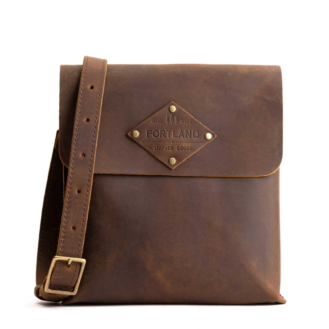 Almost Perfect Sale | Portland Leather Goods – Page 2