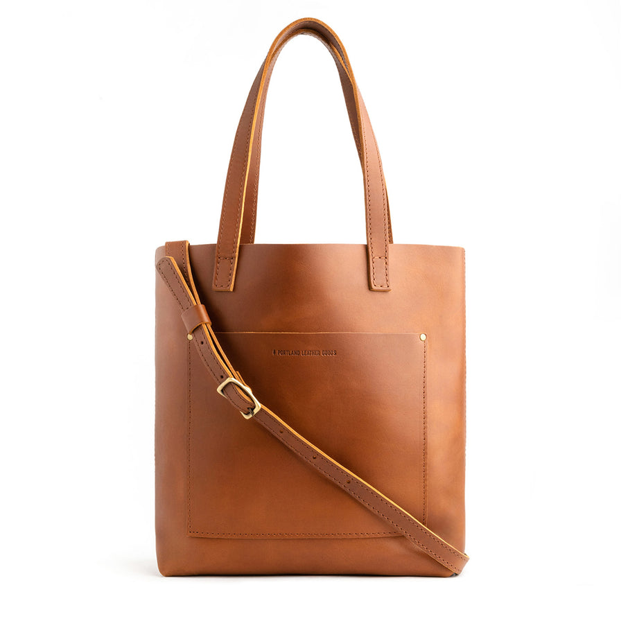 Pine Collection – Portland Leather