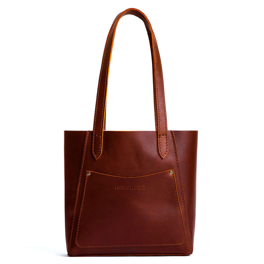 Caribbean Collection – Portland Leather