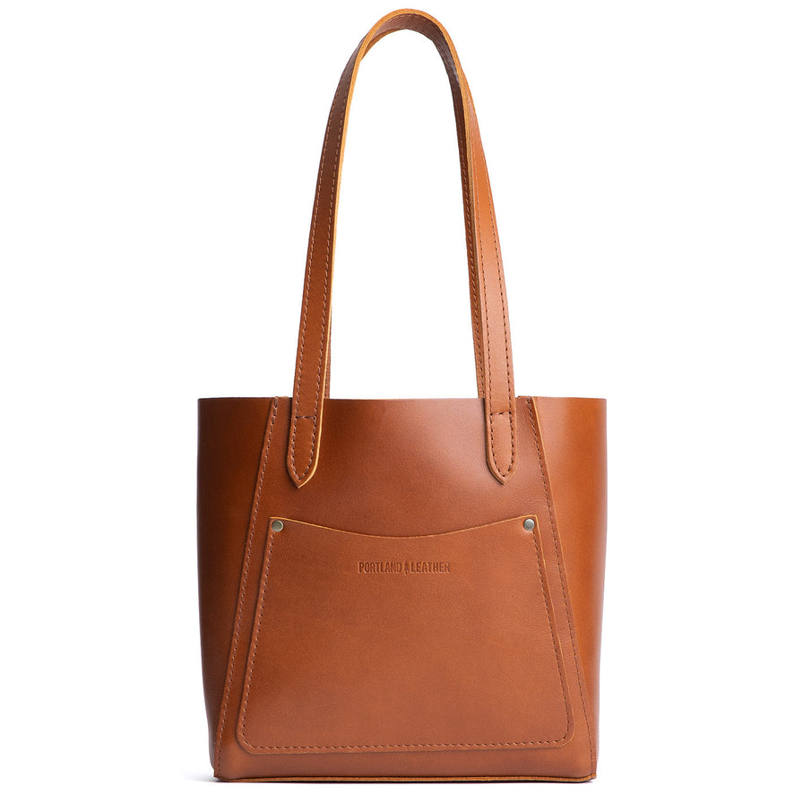 Caribbean Collection – Portland Leather