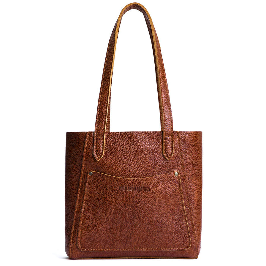 Caribbean Collection – Portland Leather