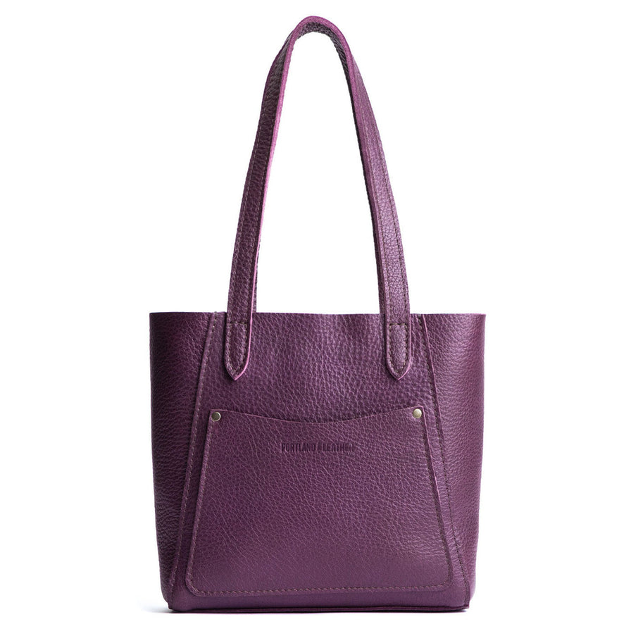 Caribbean Collection – Portland Leather