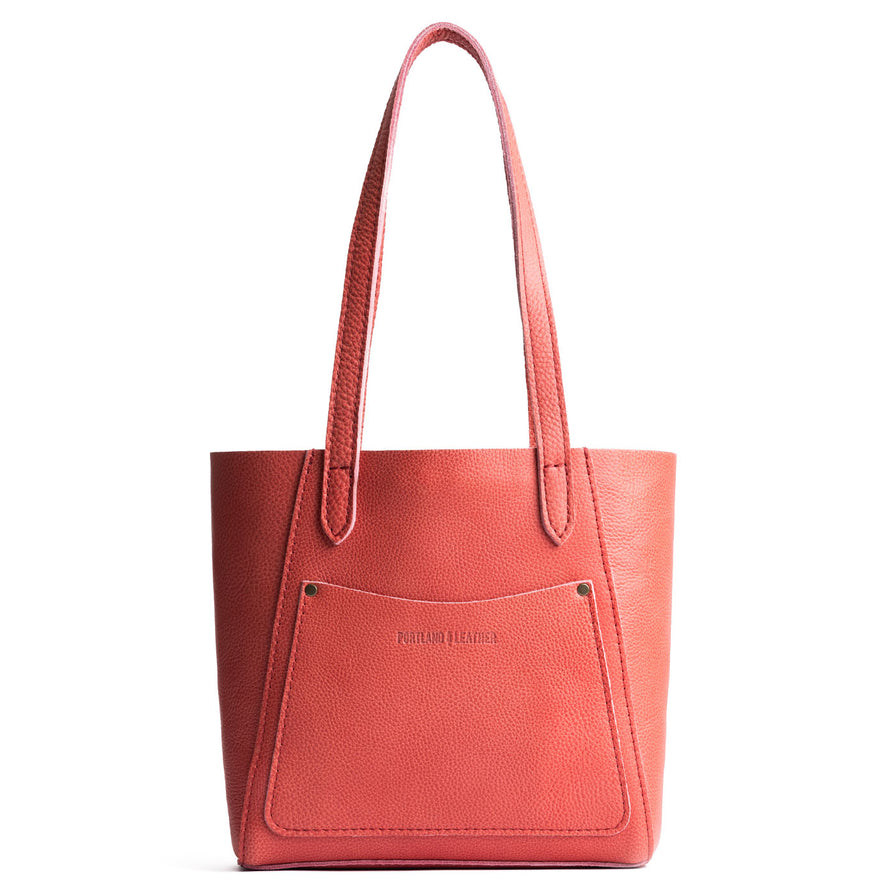 Caribbean Collection – Portland Leather