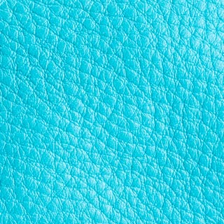 Leather Care & Tips | Portland Leather Goods