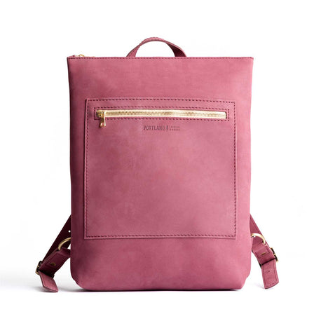 Men's Backpacks – Portland Leather