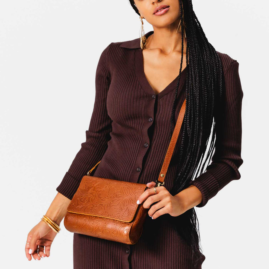 Almost Perfect Sale | Portland Leather Goods