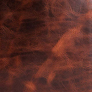 Leather Care & Tips | Portland Leather Goods