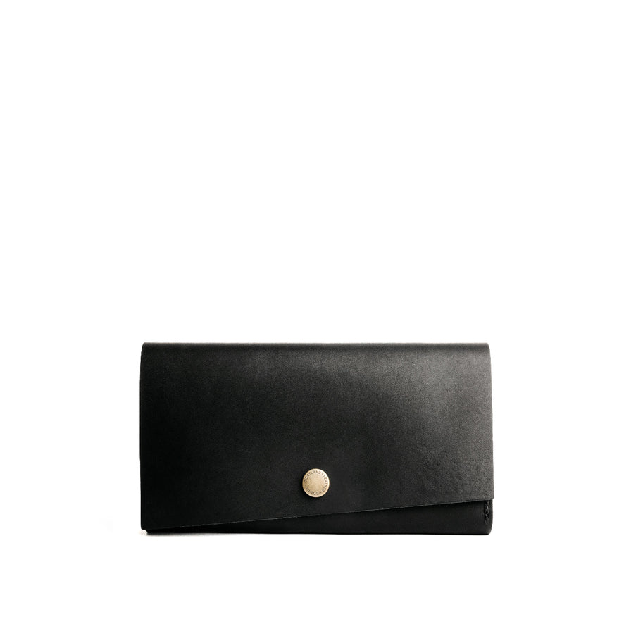 Cucumber Collection – Portland Leather