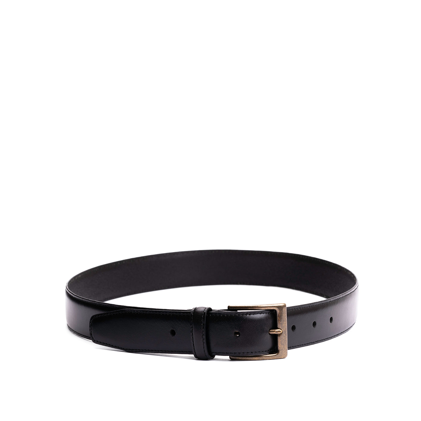 Women's Legacy Leather Belt | Portland Leather Goods