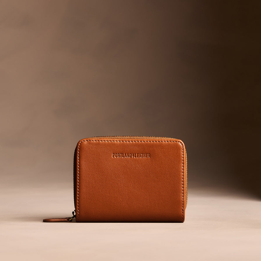 New Arrivals | Portland Leather Goods