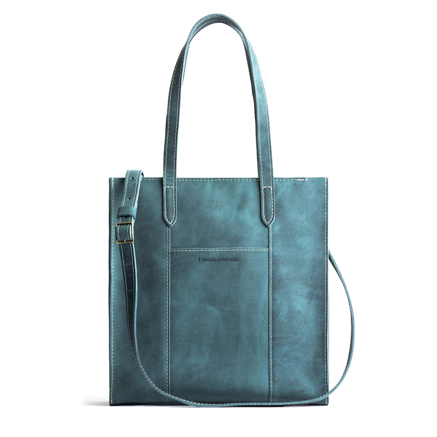 Surf Collection – Portland Leather