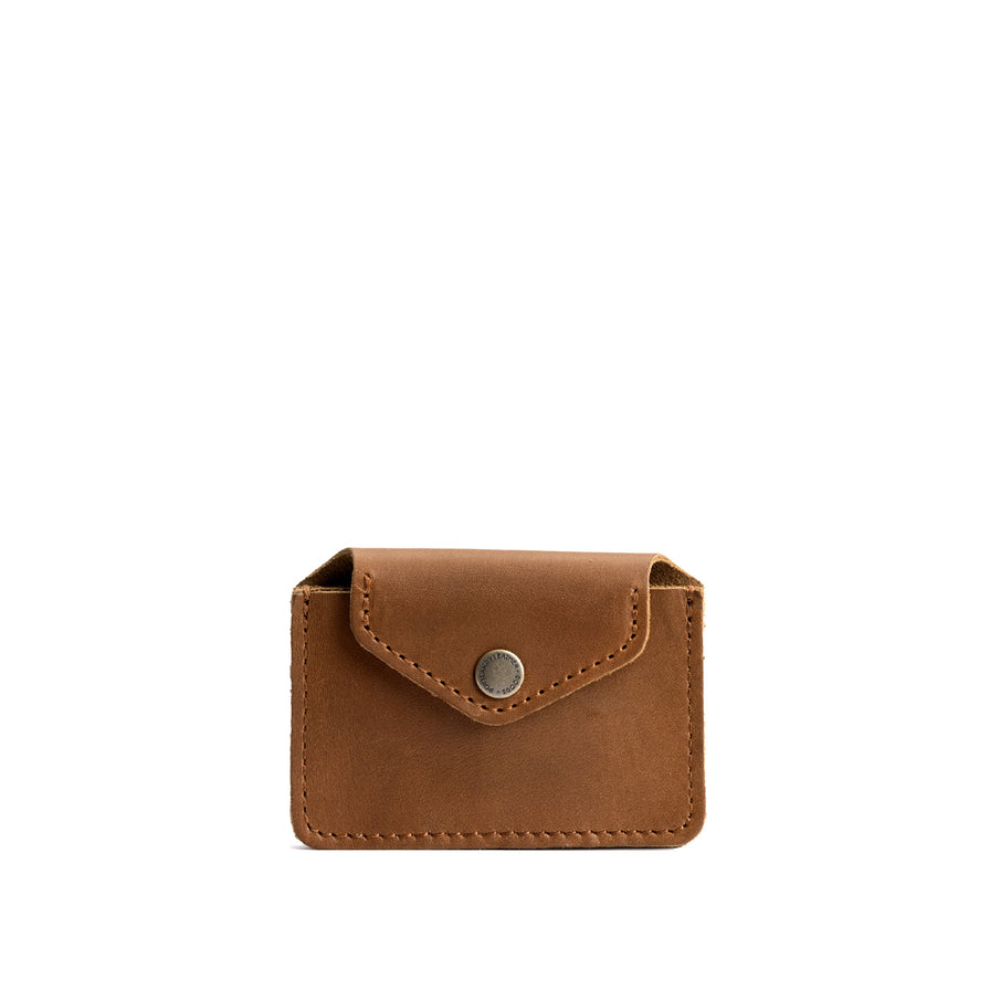 Women's Wallets | Portland Leather Goods