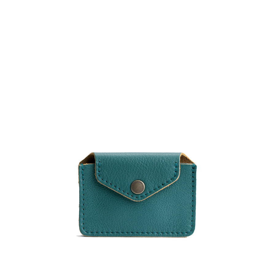 Small Goods & Accessories | Portland Leather Goods