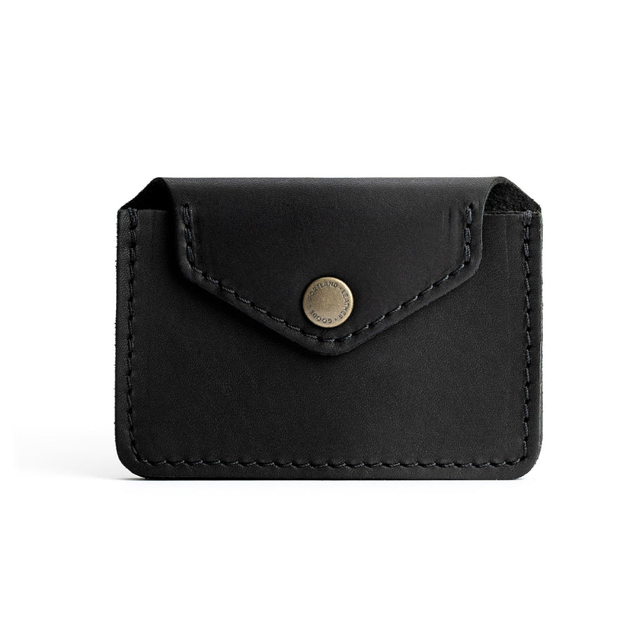 Small Goods & Accessories | Portland Leather Goods