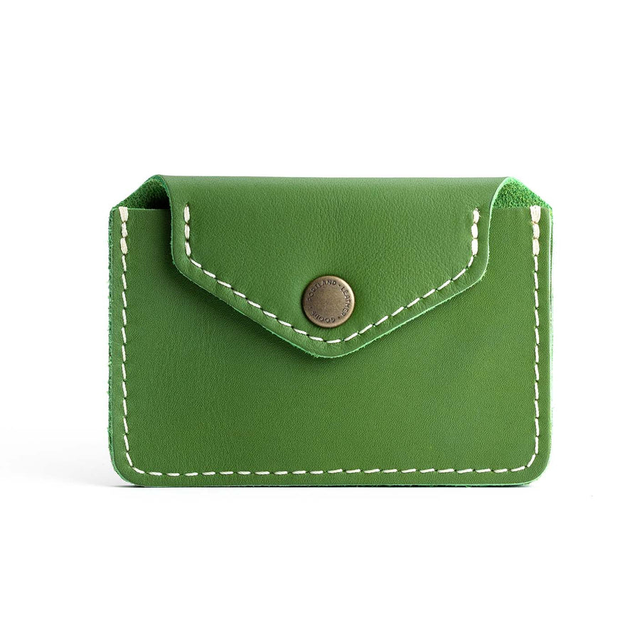 Small Goods & Accessories | Portland Leather Goods