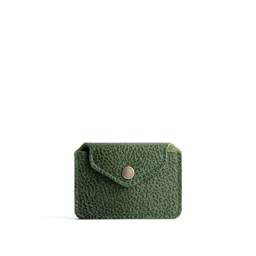 Women's Wallets | Portland Leather Goods