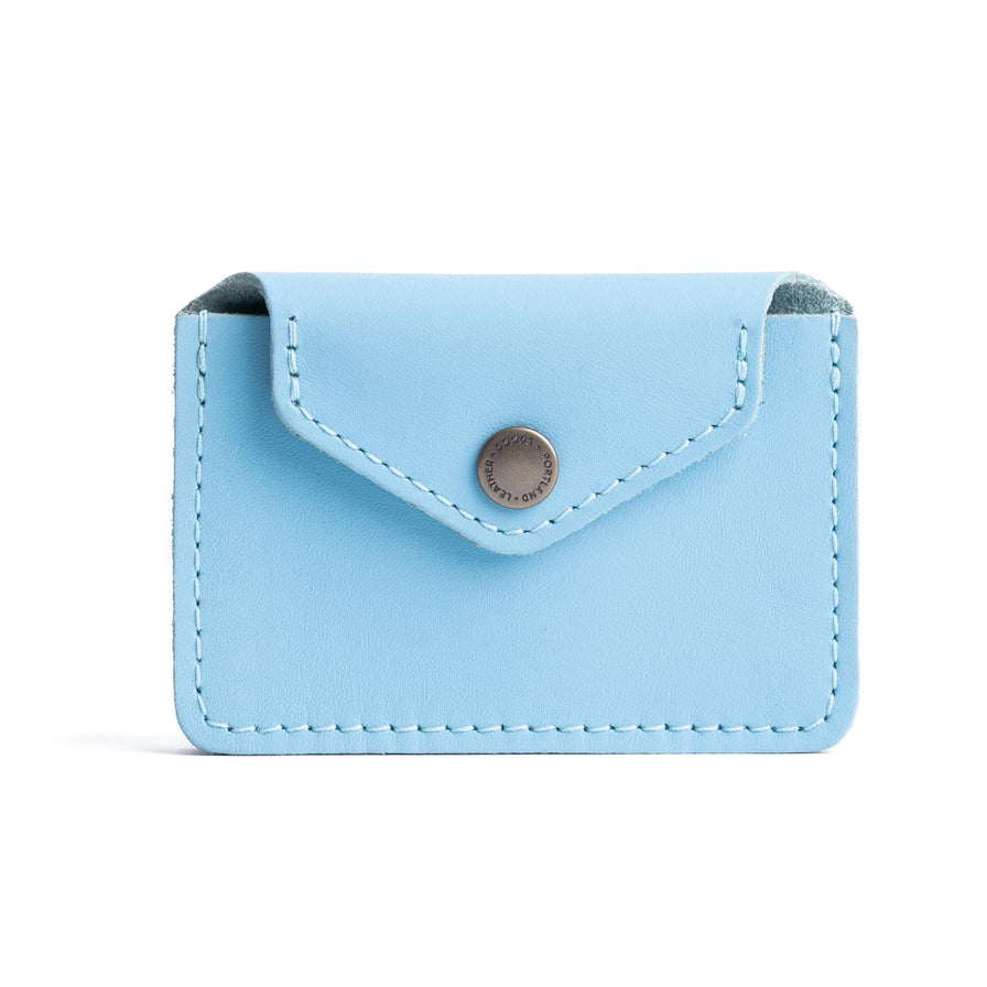 Matcha Collection – Portland Leather