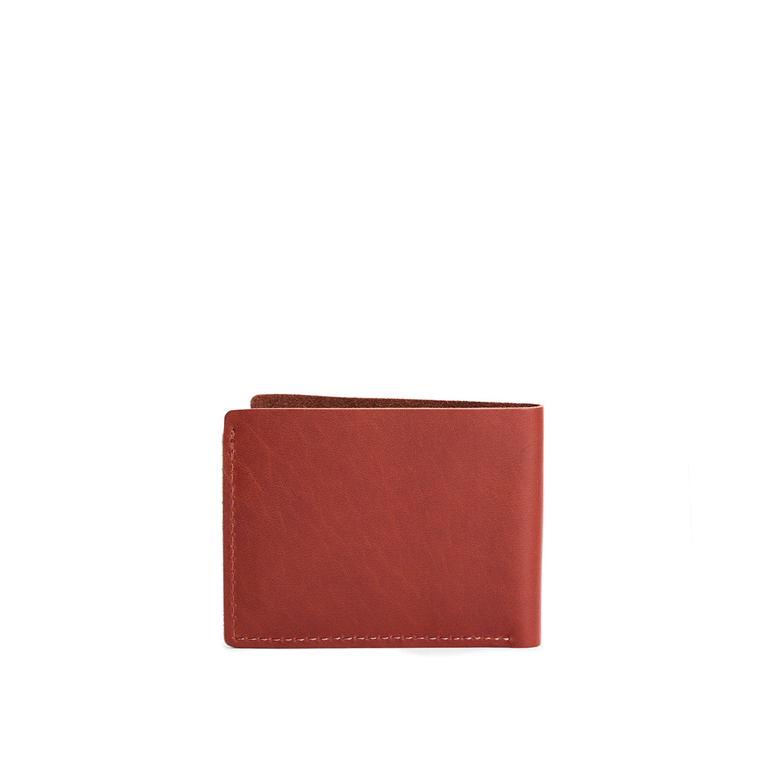 Lucca Bifold Wallet | Portland Leather Goods