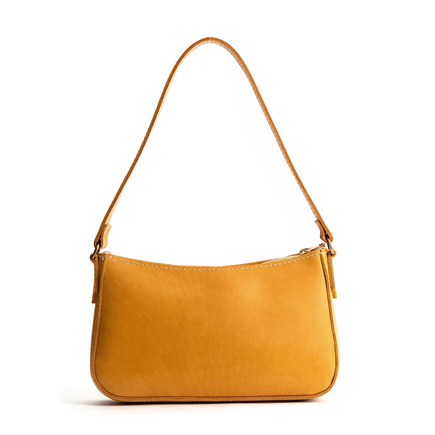 'Almost Perfect' Lucy Shoulder Bag | Portland Leather Goods