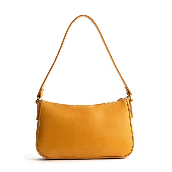 'Almost Perfect' Lucy Shoulder Bag | Portland Leather Goods