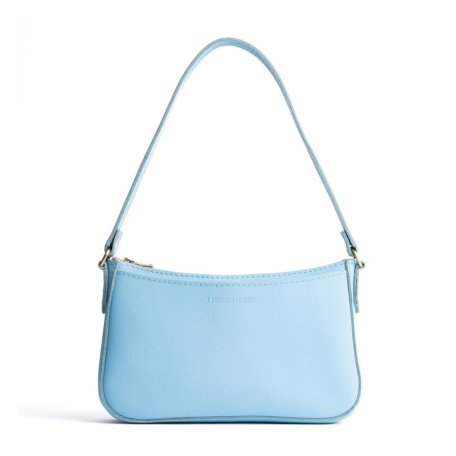 Storm Collection – Portland Leather