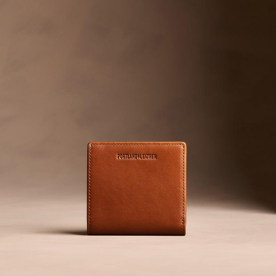 New Arrivals | Portland Leather Goods