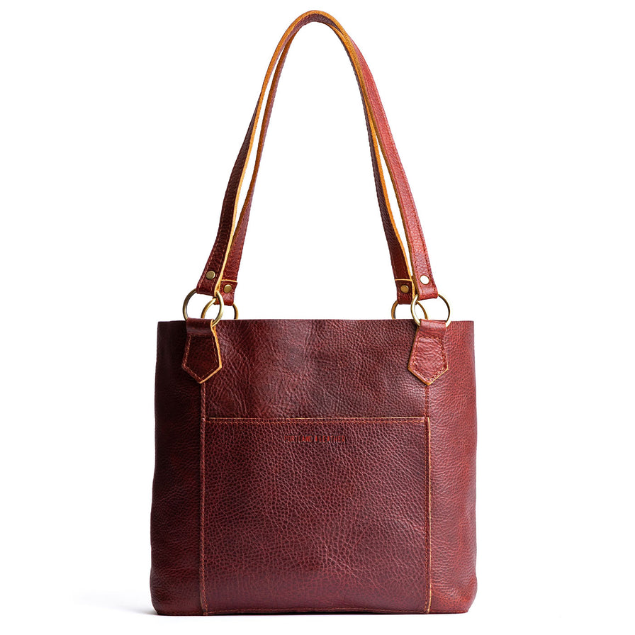 Dakota Collection – Portland Leather