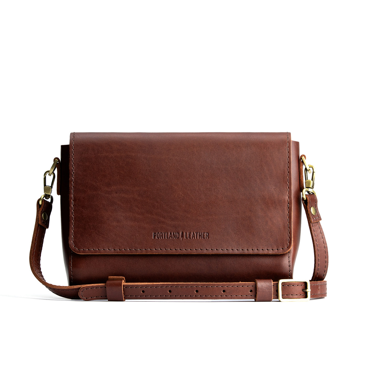 Almost Perfect Sale | Portland Leather Goods