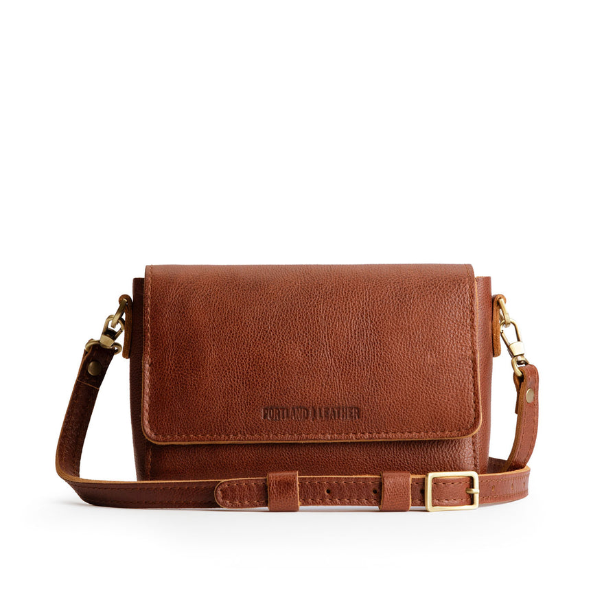 Almost Perfect Sale | Portland Leather Goods