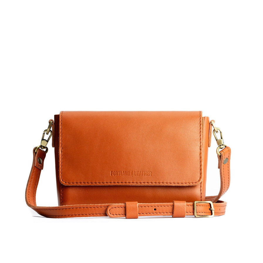 Deep Water Collection – Page 2 – Portland Leather