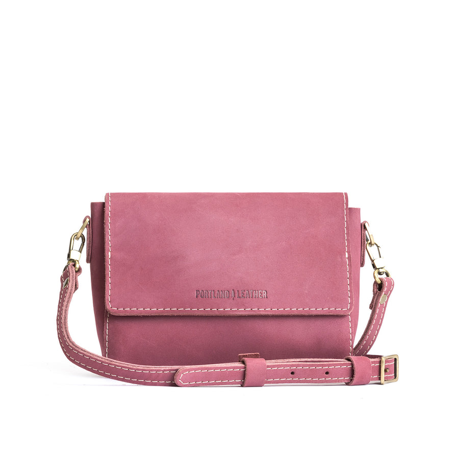 Chestnut Collection – Portland Leather