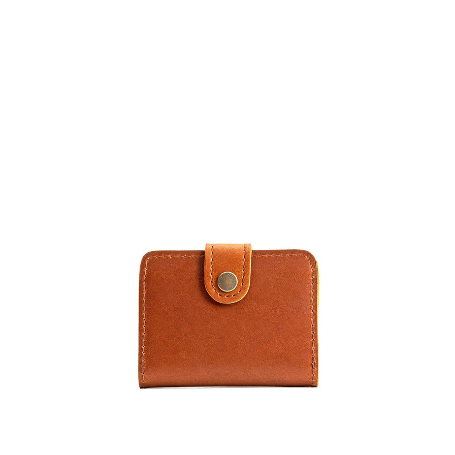 Women's Wallets | Portland Leather Goods