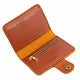 Women's Bi-Fold Wallet | Portland Leather Goods