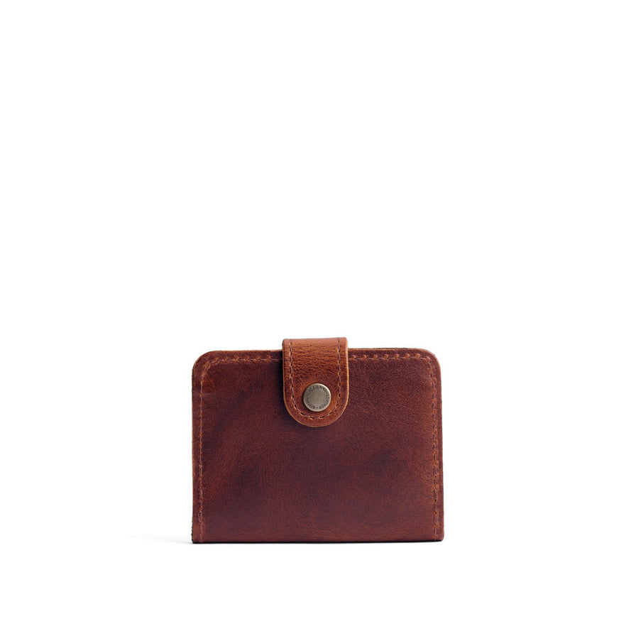 Jacaranda Collection – Portland Leather