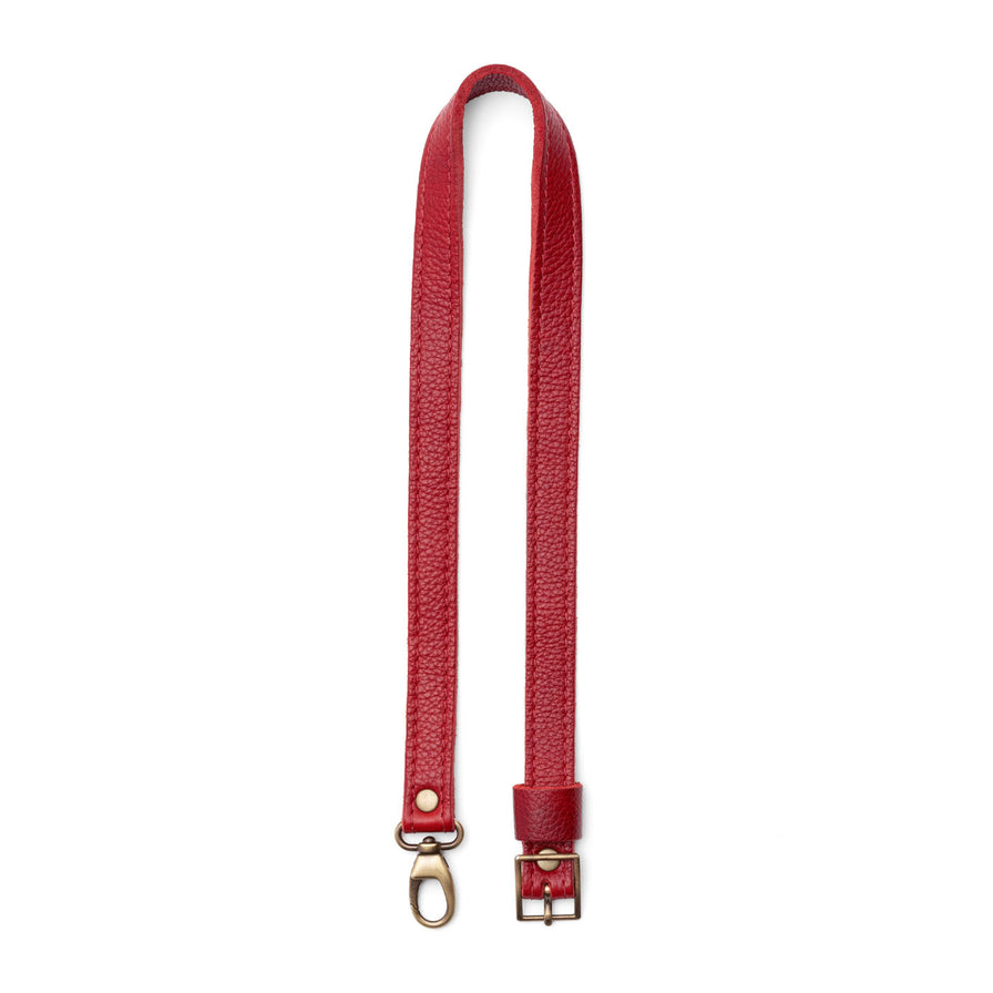 Canyon Collection – Portland Leather