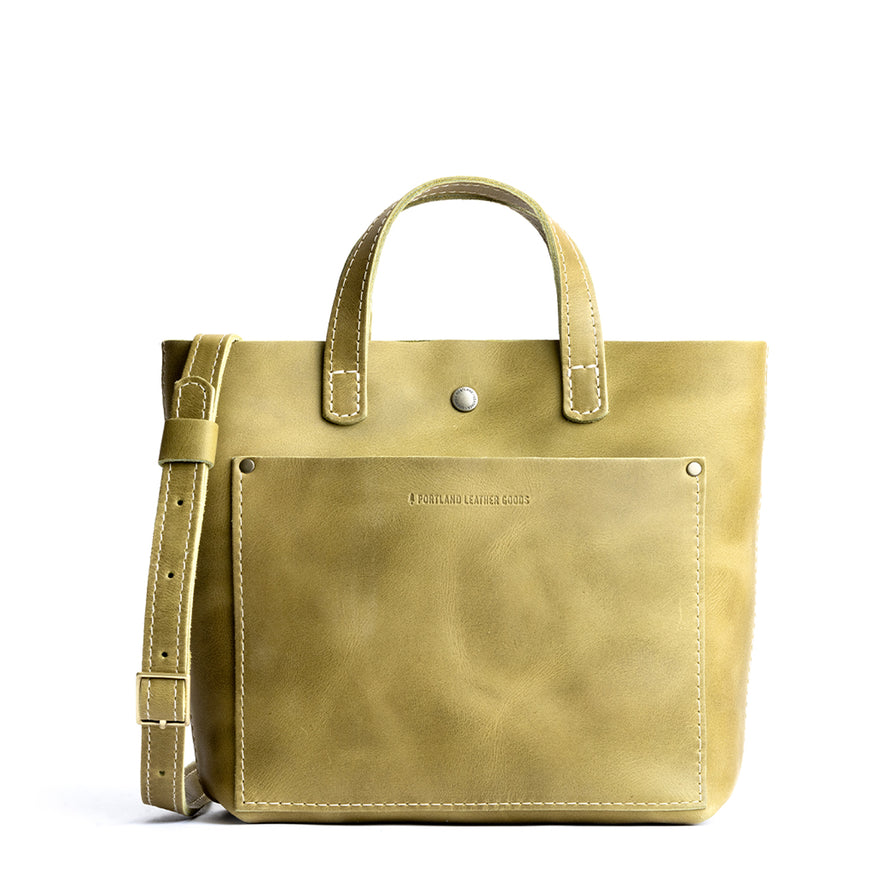 Anjou Collection – Portland Leather