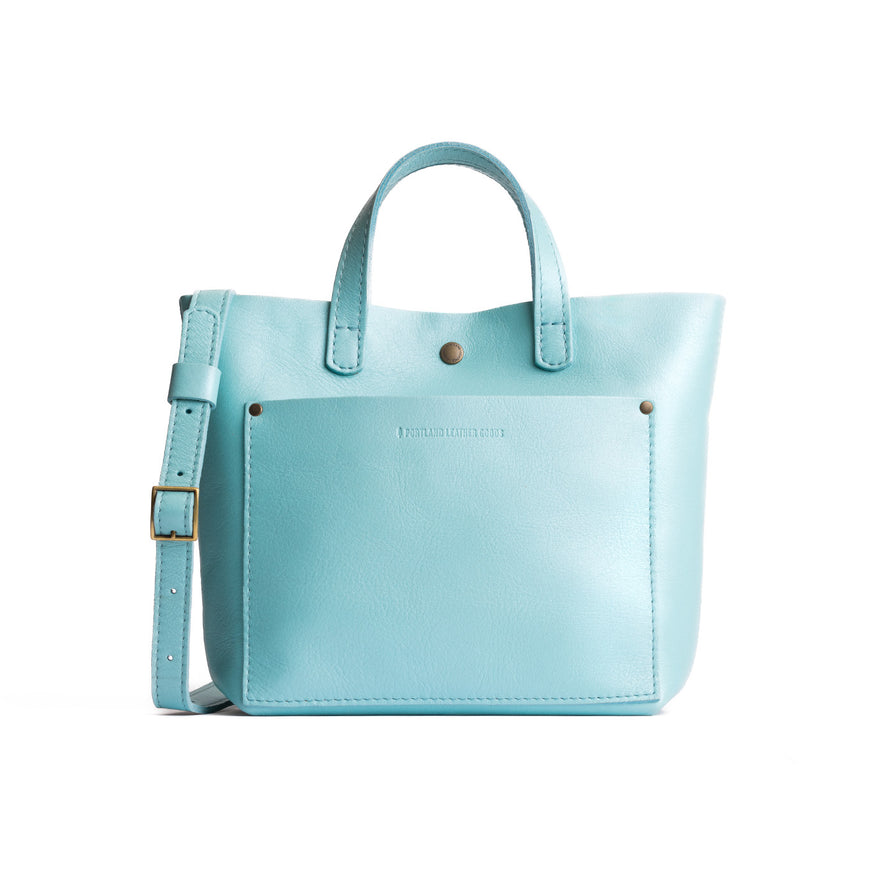 Cabo Collection – Portland Leather