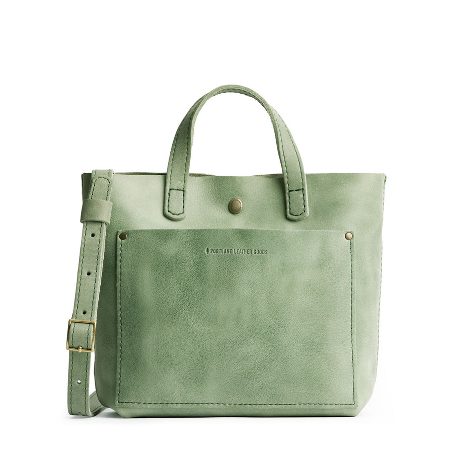 Succulent Collection – Portland Leather