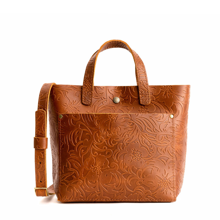 Meadow Collection – Portland Leather