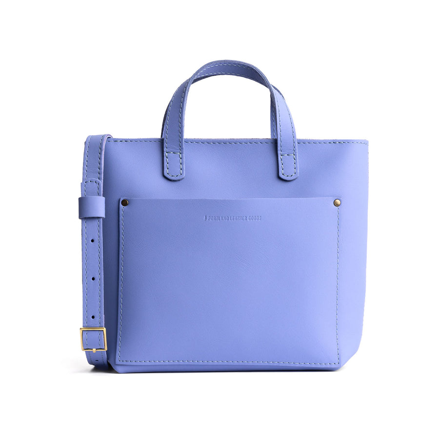 Succulent Collection – Portland Leather