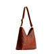 'Almost Perfect' Naomi Shoulder Bag | Portland Leather Goods