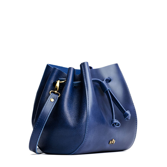 Nest Bucket Bag | Portland Leather Goods