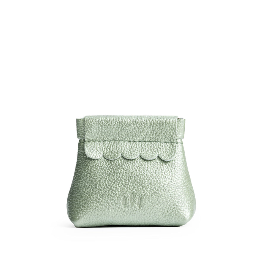 Caribbean Collection – Portland Leather