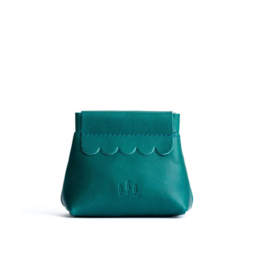 Caribbean Collection – Portland Leather