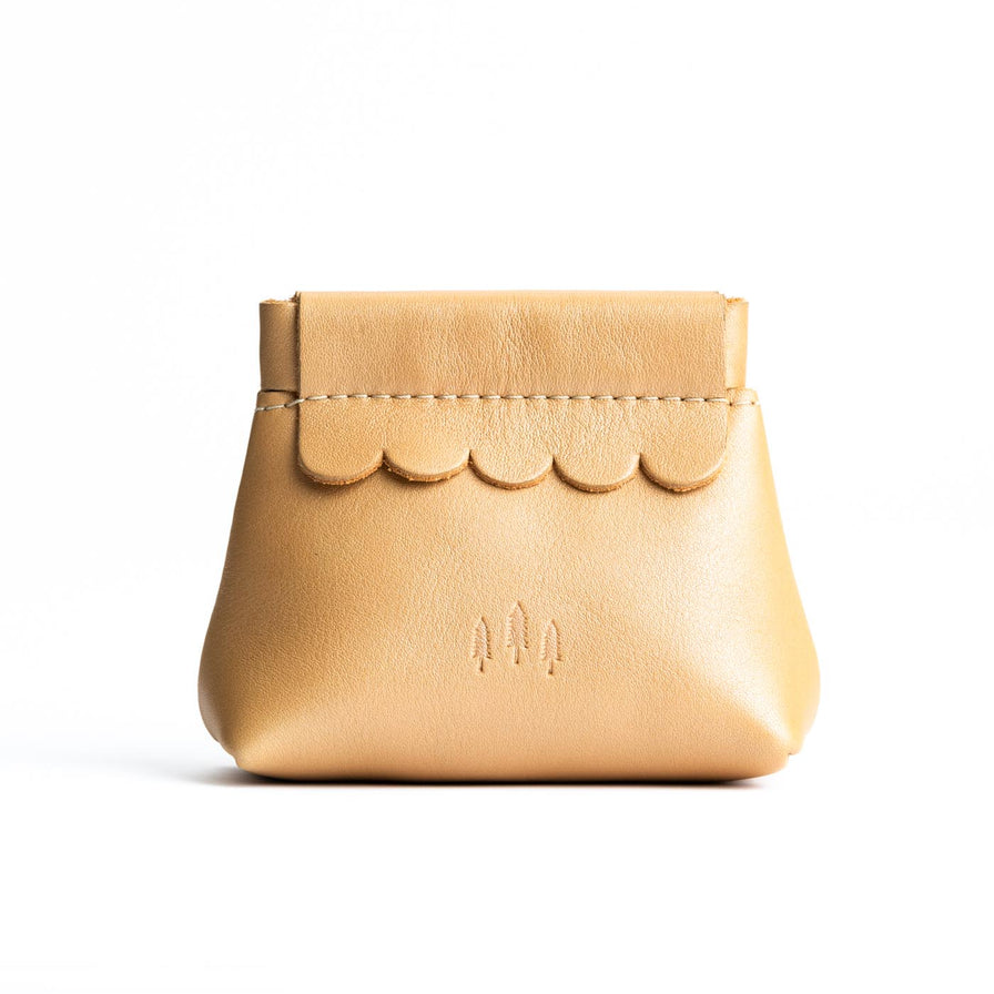 Mint Collection – Portland Leather