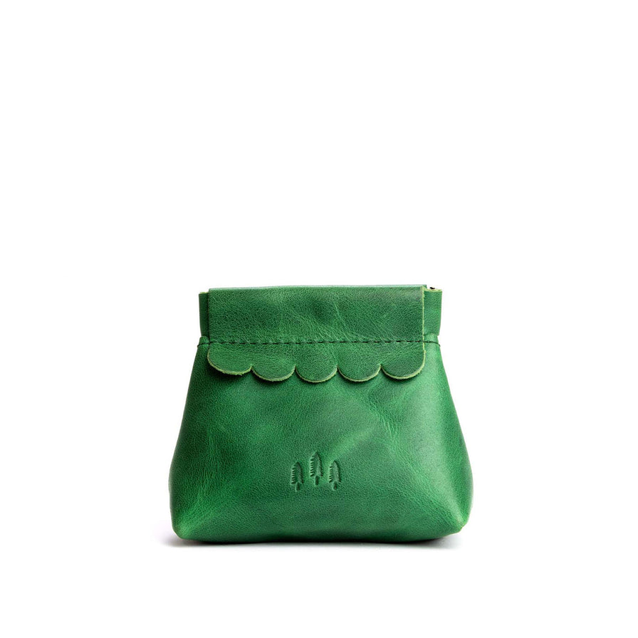 Cowboy Mint Collection – Portland Leather