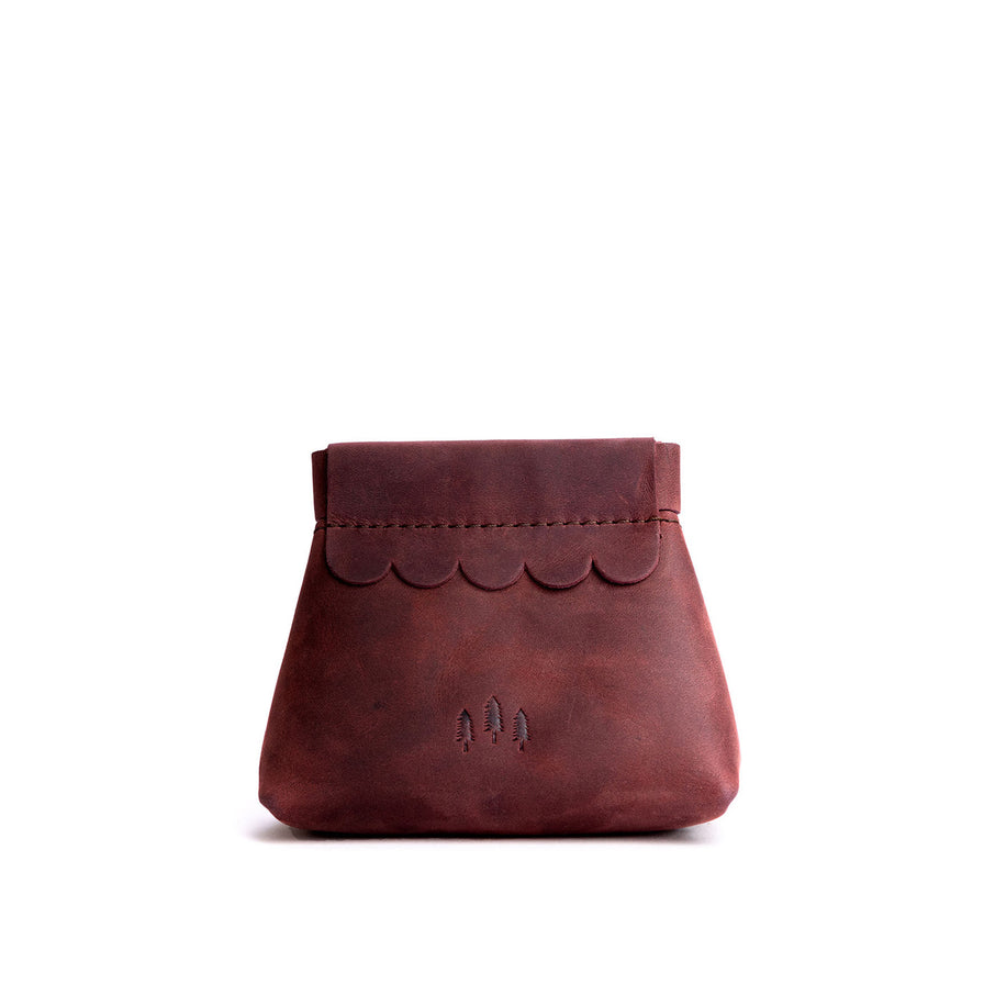 Sugar Snap Collection – Portland Leather